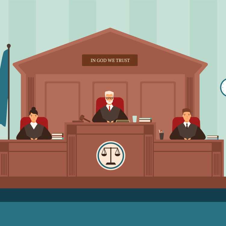 The Secret Nature of Supreme Court Case Selection | Michael Harwin