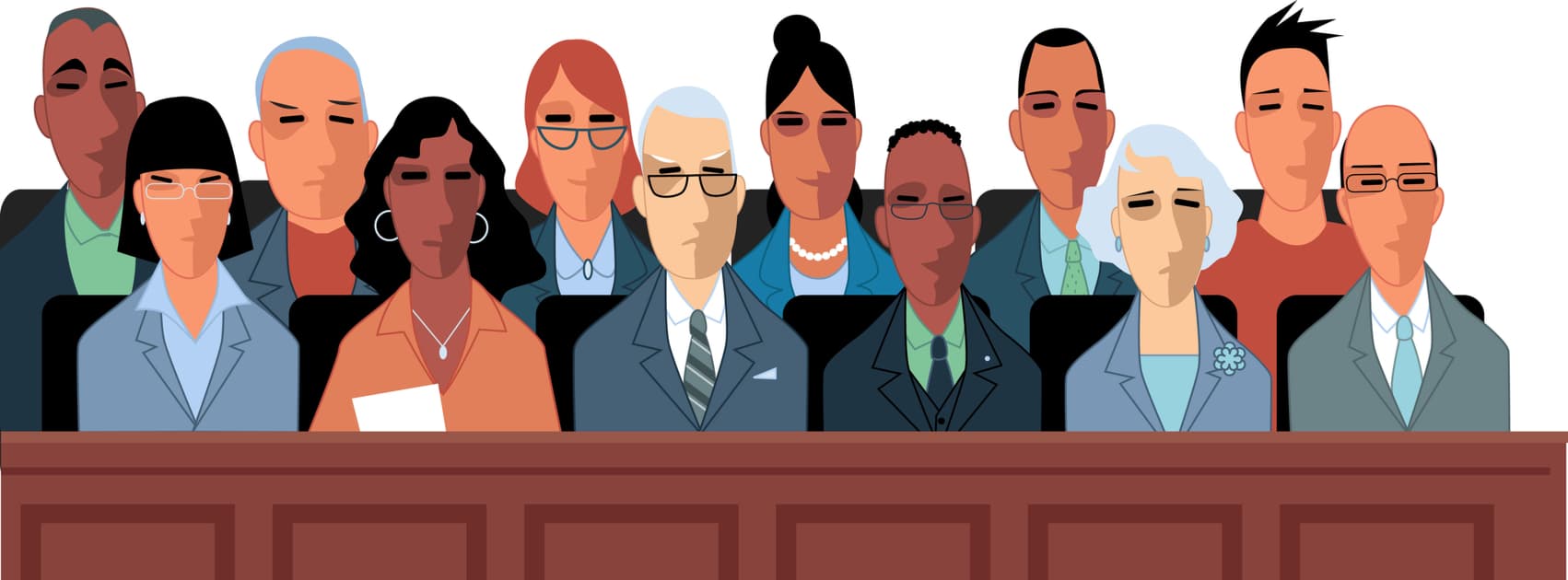 Misdemeanor Offenses and Right to Trial by Jury in Arizona | Best ...